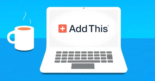 5 Alternatives to The AddThis Share Buttons WordPress Plugin