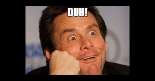 Is It Legal to Embed YouTube Videos in a Blog Post?